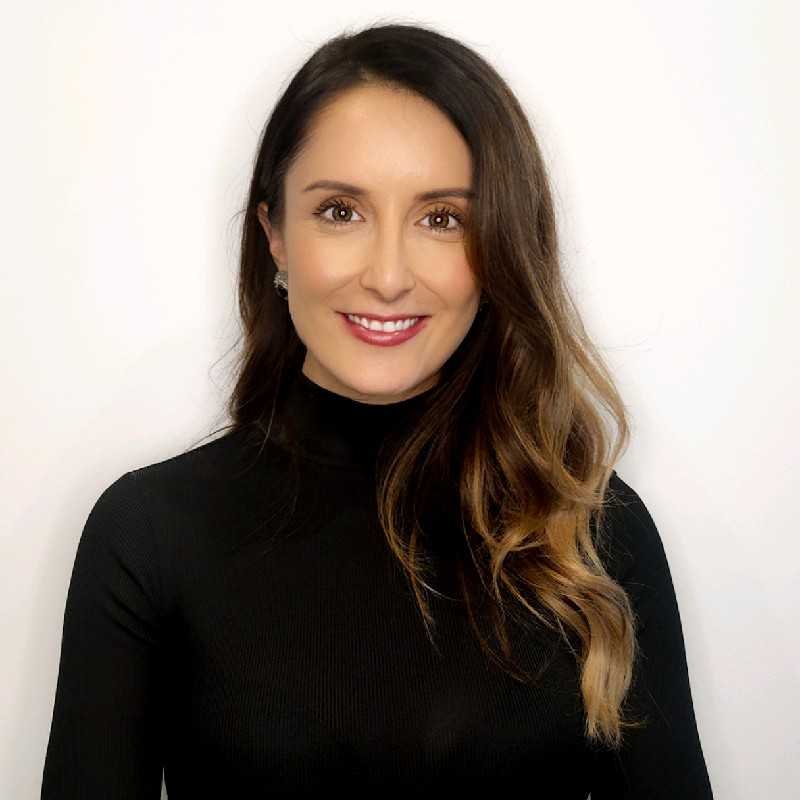 Freelancer Spotlight: Interview with Global PR Specialist Maria Jordan