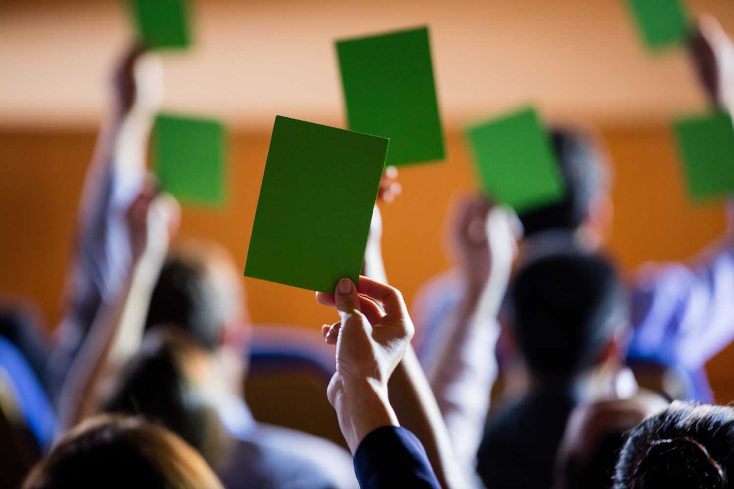 UK Snap Election: Why It’s Time To Invest in Public Affairs Expertise