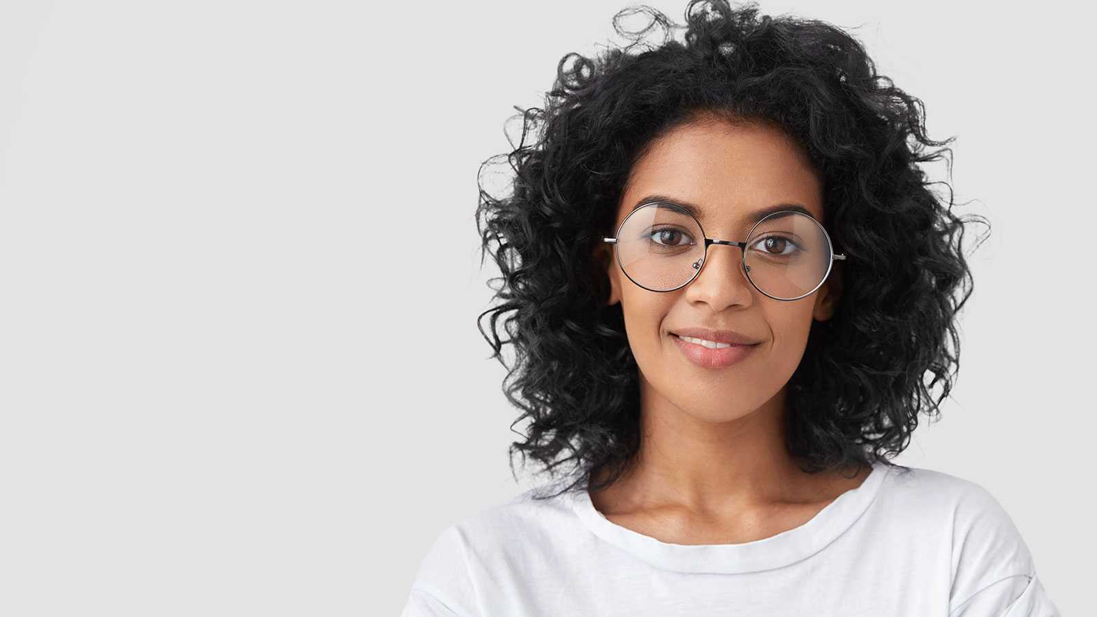 UK communications Day Rate Guide 2026 | Freelance