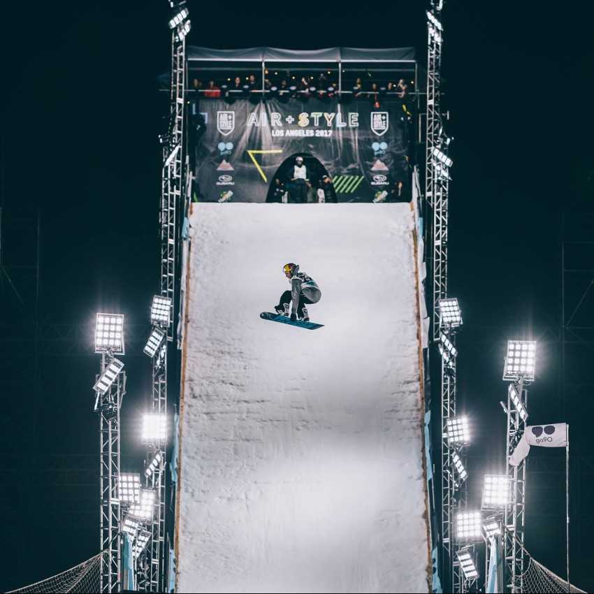 Five start-up PR stunts to inspire you