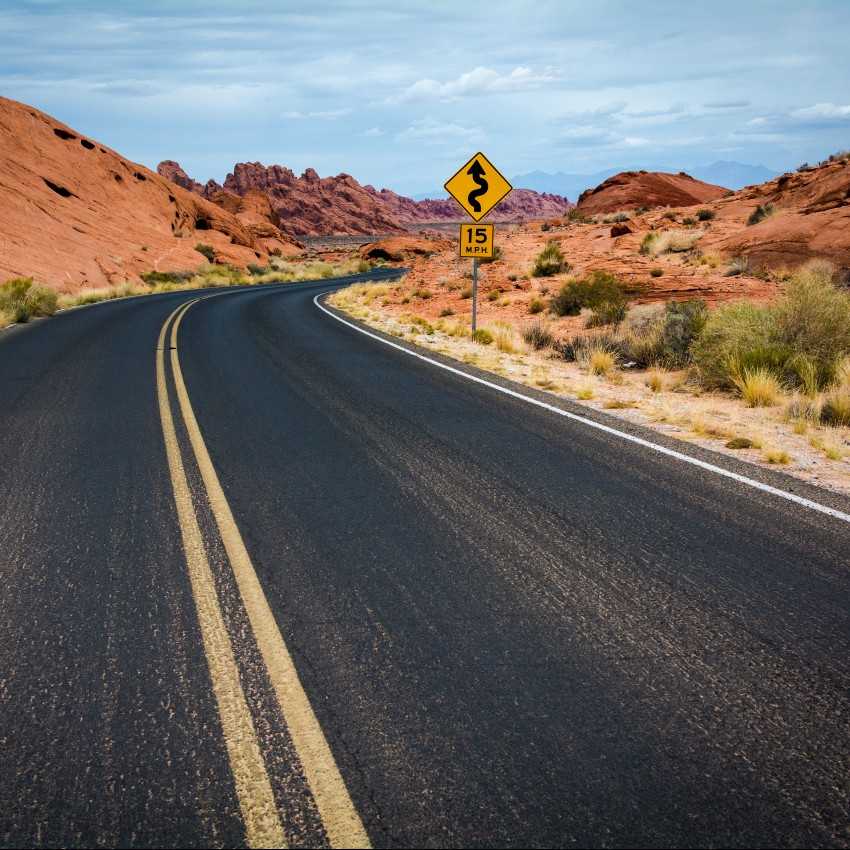 10 ways to make the most out of dry spells