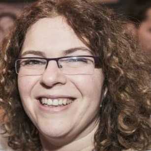 Insights into my freelance journey - Alison's story