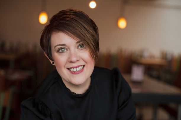 Freelancer Spotlight: Interview with Marketing Communications and ...