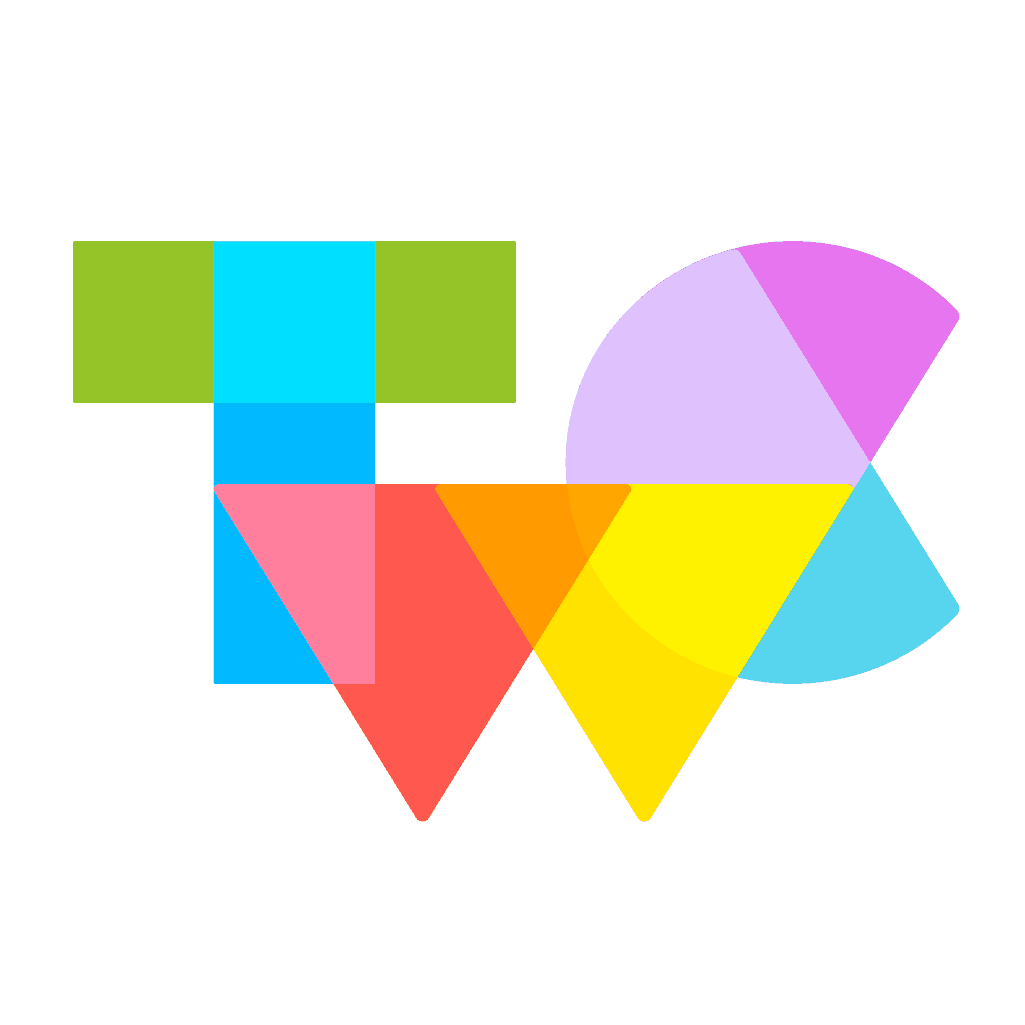 Resources The Work Crowd