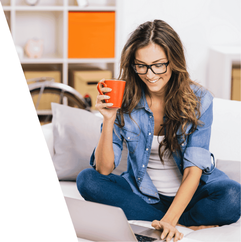 Blog The Work Crowd Freelance Pr Communications Insights